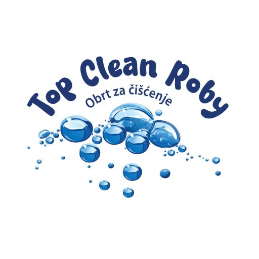 Dubinsko čišćenje Pula - Top Clean Roby